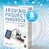 Download Arduino Project Handbook Volume 2 Electronic Bo