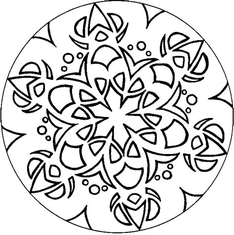 Rangoli Designs Coloring Pages Sunday School Crafts Etc Pinterest