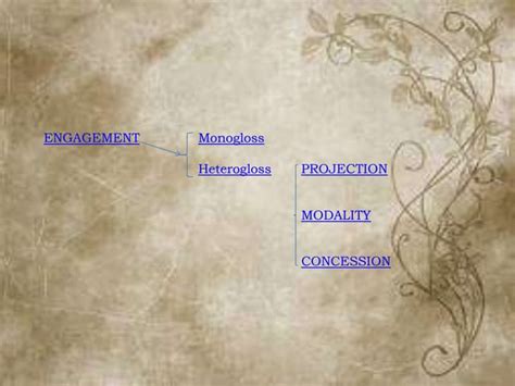 Syntax Ppt