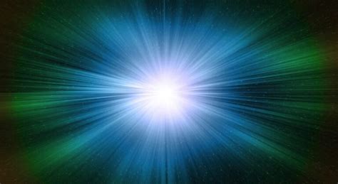 Why Are Quantum Computers So Fast Augmented Qubit