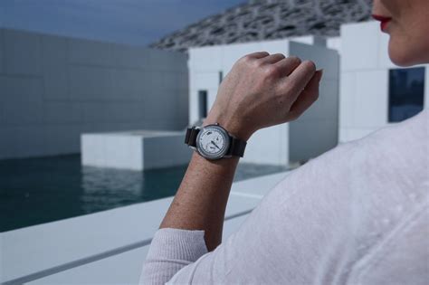 Preview Apollo Regulator Ideaandassociates Official Website