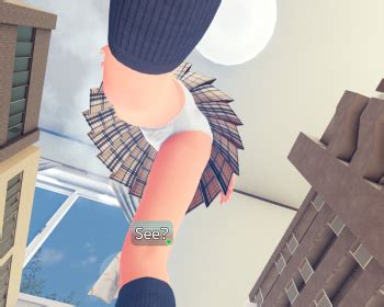 Resize Me Version 0 561 Bug Fix MJ Aoigai Best Hentai Games