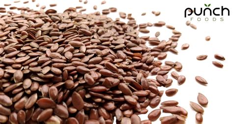 Benefits Of Flax Seeds For Erectile Dysfunction Read Here
