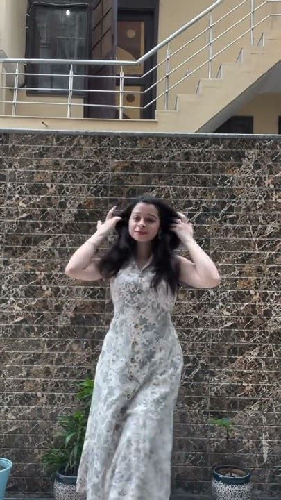 Kashish Song Ashish Bhatia Kashish Ratnani Bollywoodsongs