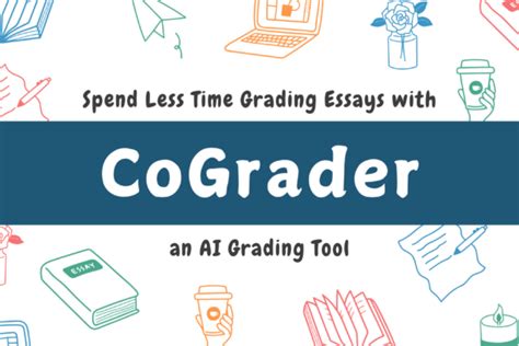 Seven Online Timers To Try In Your Classroom Tcea Technotes Blog