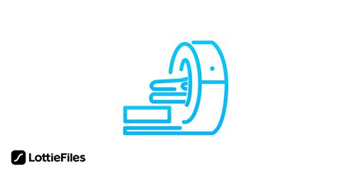 Free Mri Icon Animation By Jkt P Lottiefiles