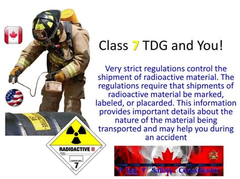 Class 7 Tdg And You Ppt