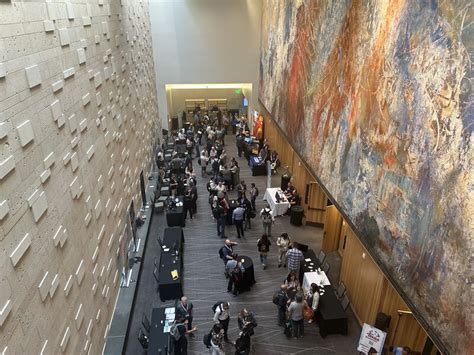 Scott Stafford On Linkedin Salesforce Salesforcecommunity Ohana Txd24