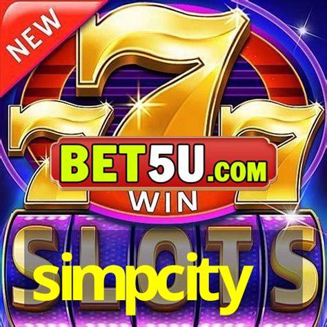 Simpcity