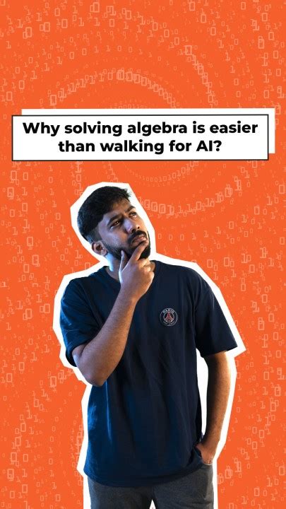 scaler on linkedin ai scaler wherethehungrylearn