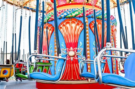 Santa Cruz Beach Boardwalk On Linkedin Beachboardwalk Beachboardwalk