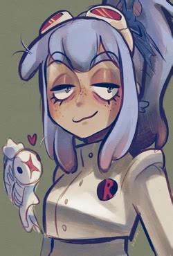 E Hentai Galleries The Free Hentai Doujinshi Manga And Image Gallery System