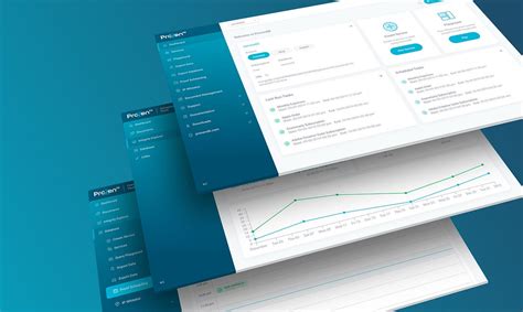Using The Compliance Vault Rest Api By Guy Harrison Provendb Medium