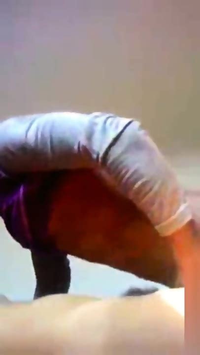 Bangla Bangladeshi Young Magi Eporner