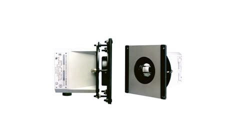 About Open Path Gas Detection Technology Spectrex US