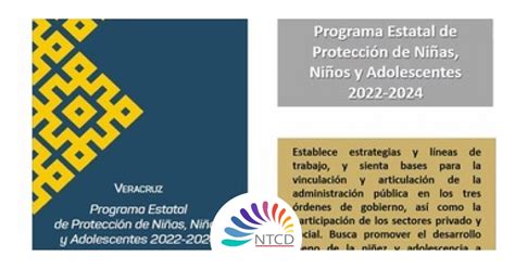 Reconoce SE Sipinna Labor Del Gobierno Y El Sistema Estatal De