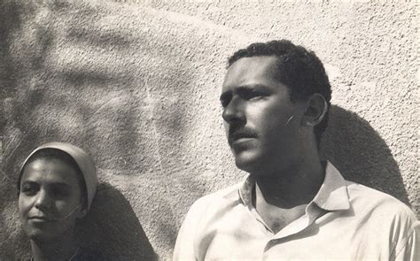 Adam Henein Museum لمحات من حياة آدم حنين