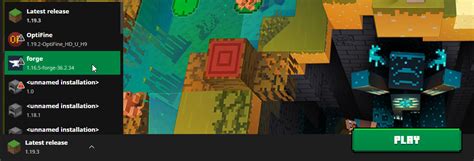 Minecraft Pixelmon Mod Modpack Guide NITRADO