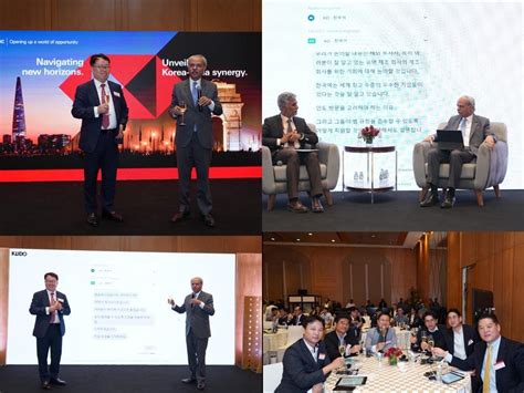 Mohit Agarwal On Linkedin It Was An Absolute Pleasure Hosting The