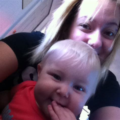 Ashley Eiland Eilandashley Twitter