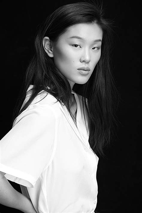 Ace Models Sasha L