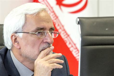 سندیکای شرکت های تولیدکننده برق