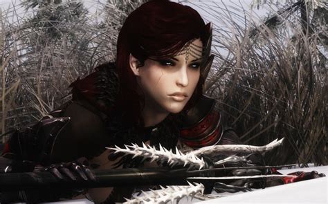 Battle With Dragon Fofuns Blog Loverslab