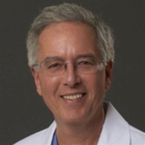 Pictures Of Jeffrey Reddick