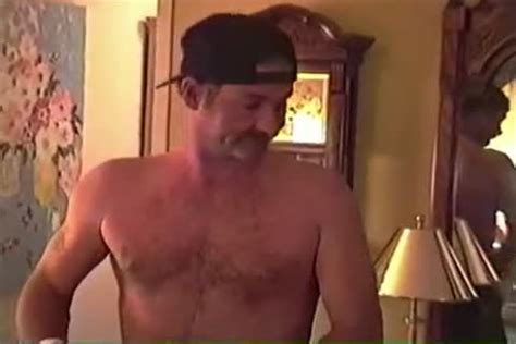 Redneck At Ice Gay Tube