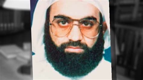 Plea Deals Revived For Alleged 911 Mastermind Khalid Sheikh Mohammed And Others Wsvn 7news