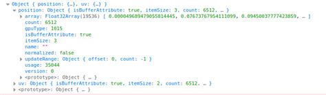 Trying To Set A New Color In Specific Group Of Index S Questions Three Js Forum
