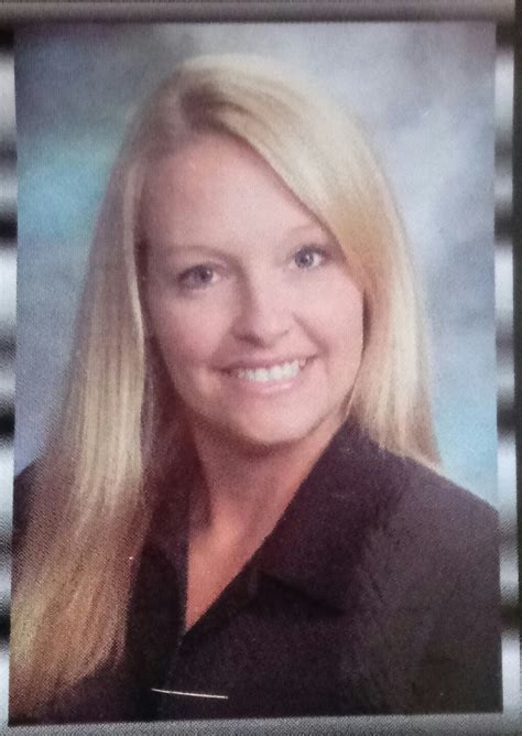 Dusty Dawn Bash Wood WHIZ Fox Marquee Broadcasting