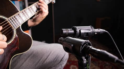 Microphones Beyerdynamic Blog