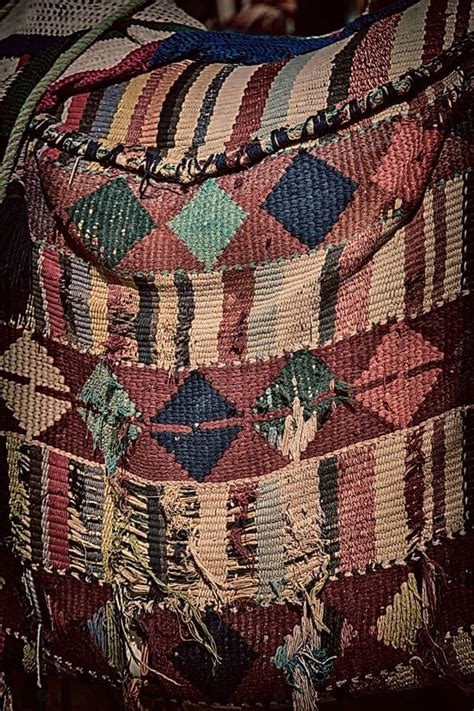 배경과 같은 다채로운 담요 패치워크의 추상 질감 사진 및 무료 다운로드를위한 그림 Pngtree