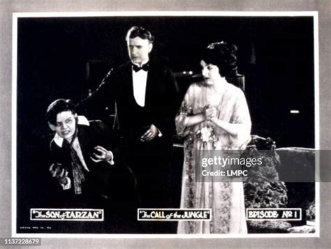 P Dempsey Tabler Fotografías E Imágenes De Stock Getty Images