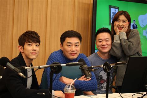 Bungaeman Picture Movie 2015 번개맨 Hancinema