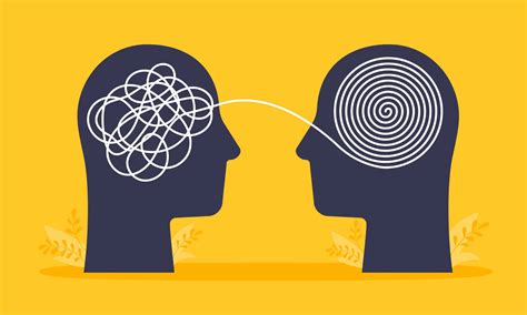 Overcoming The Curse Of Knowledge Jug Team