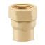 UPVC Pipes Online Hardware Store In Nepal Buy Construction