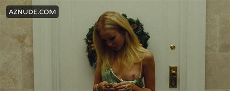 Annelene Terblanche Nude Aznude