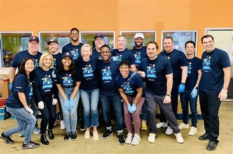 Stephen Elmore On Linkedin Msgivesback