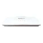 Draytek Vigor V167 K G VDSL2 35b ADSL2 Modem LN125658 SCAN UK