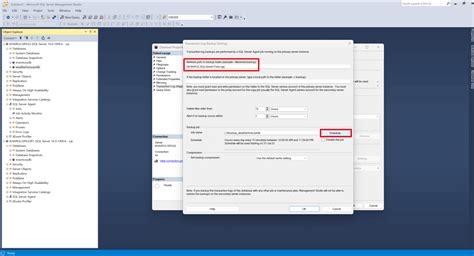 Ha And Dr In Sql Server Transactional Replication Vs Log Shipping