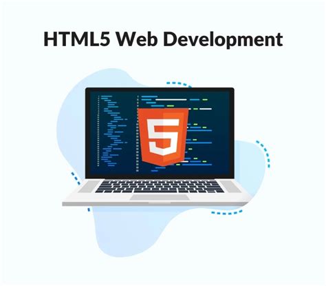 HTML5 Web Development Ultimate Guide Riseup Labs