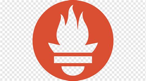 Ansible Kubernetes Software Deployment GitHub DevOps Github Logo