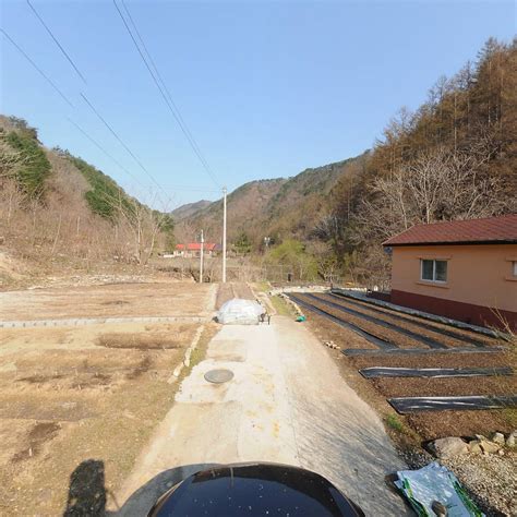 양구군 방산면 고운향기펜션 펜션 우리동네 정보마켓