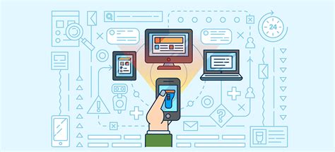 Mobile Barcode Scanning For Assets