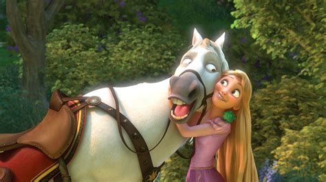 Rapunzel Photo Gallery Disney Australia Princess