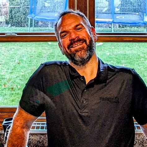 Daniel Mcglathery Youtube