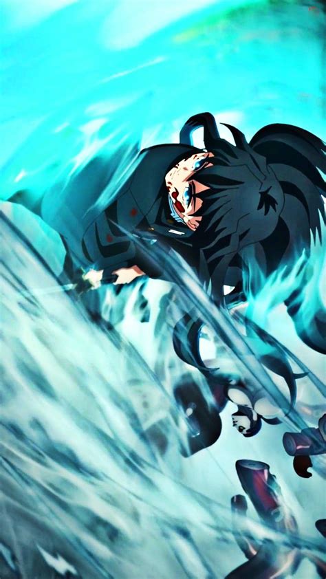 Découvrez 18 Idées خلفيات انمي قاتل الشياطين Demon Slayerkaimitsu No