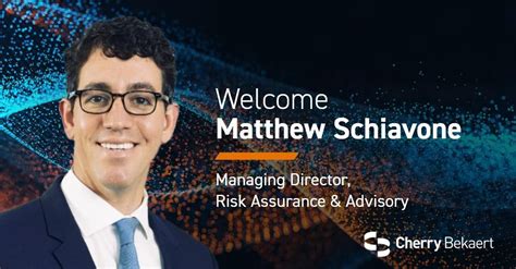 Scott Duda On Linkedin Yourguideforward